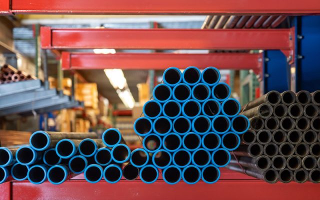 Products – TPG - The Portland Group