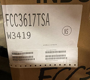 Air Conditioning - The Portland Group