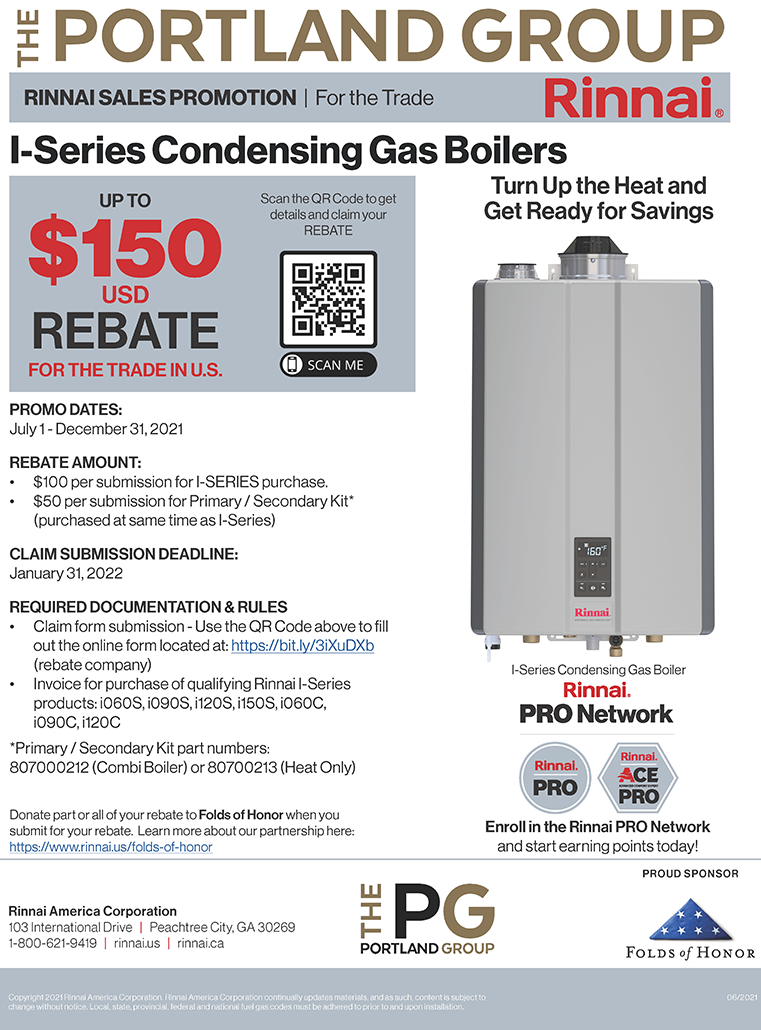 PROMOS - The Portland Group