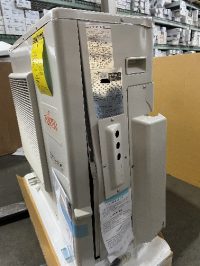 Equipment - The Portland Group