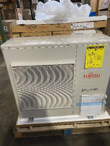 Equipment - The Portland Group