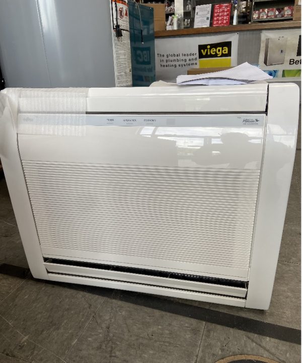 Equipment - The Portland Group