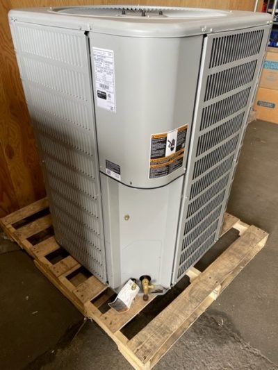 Equipment - The Portland Group