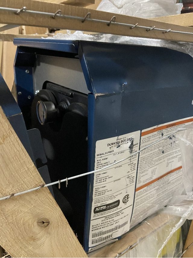 StoreFront – Out The Door Outlet - The Portland Group