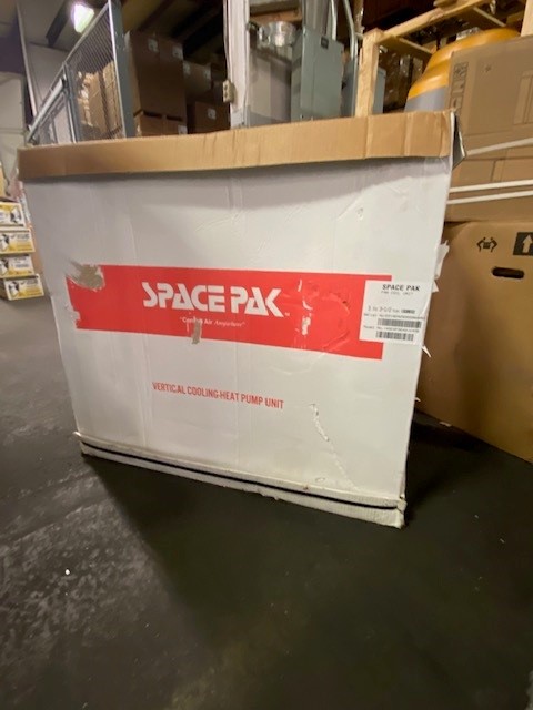 Equipment - The Portland Group