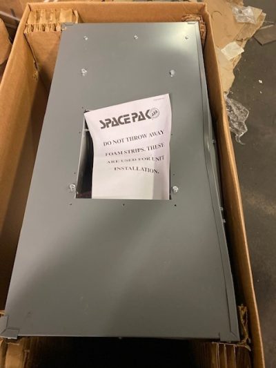 StoreFront – Out The Door Outlet - The Portland Group